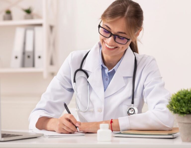 Medication Services - Providence Psychology Services